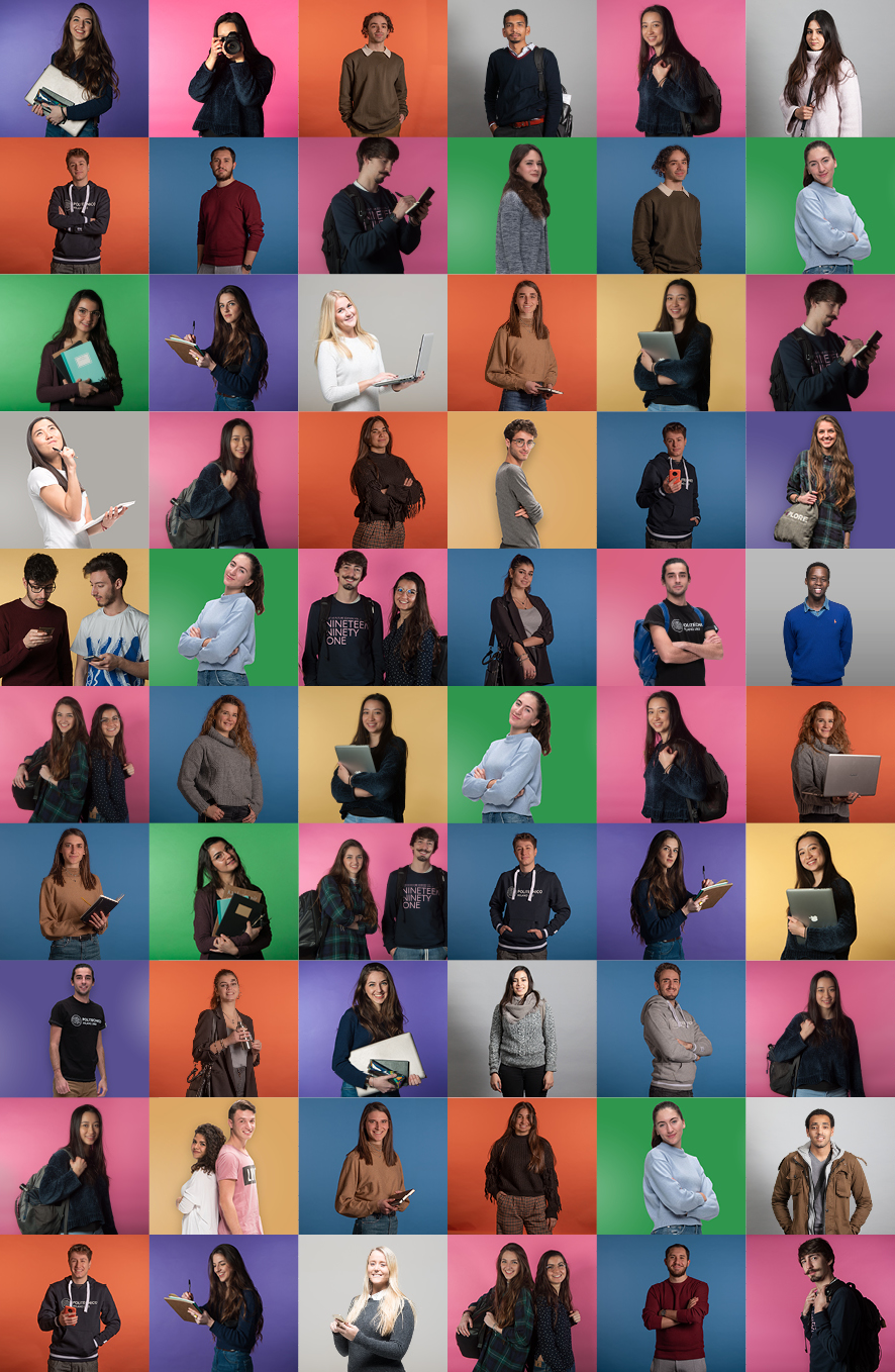 EIT Manufacturing @ Polimi – The EITM Master School is a highly ...